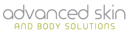 Medical Spa Bellevue & Seattle WA - Advanced Skin & Body Solutions