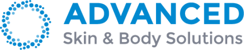 Advanced Skin & Body Solutions | Medical Spa Bellevue