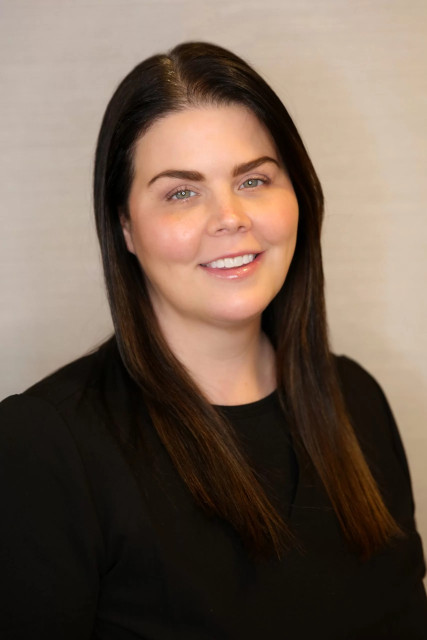 Meet Our Expert Team | Advanced Skin & Body Solutions