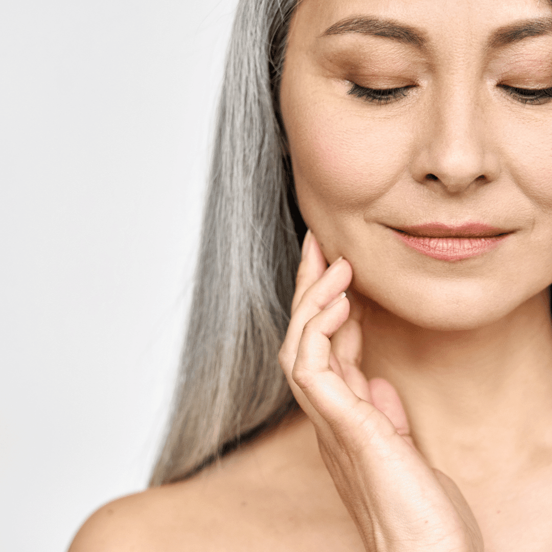 5 Ways to Tighten Skin! | Advanced Skin & Body Solutions