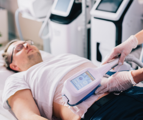 Psst… Our treatments are for men too! | Advanced Skin & Body Solutions