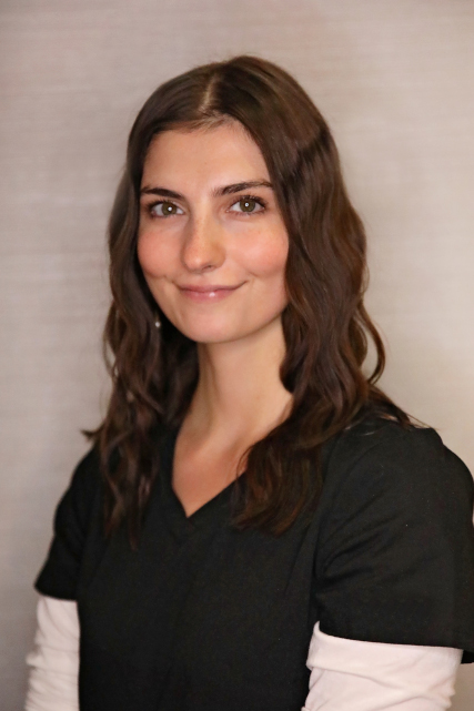 Meet Our Expert Team | Advanced Skin & Body Solutions