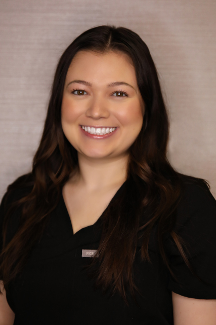 Meet Our Expert Team | Advanced Skin & Body Solutions